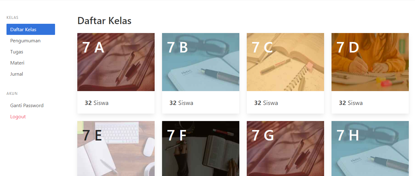 Modul E Learning Jasawebsekolah Id